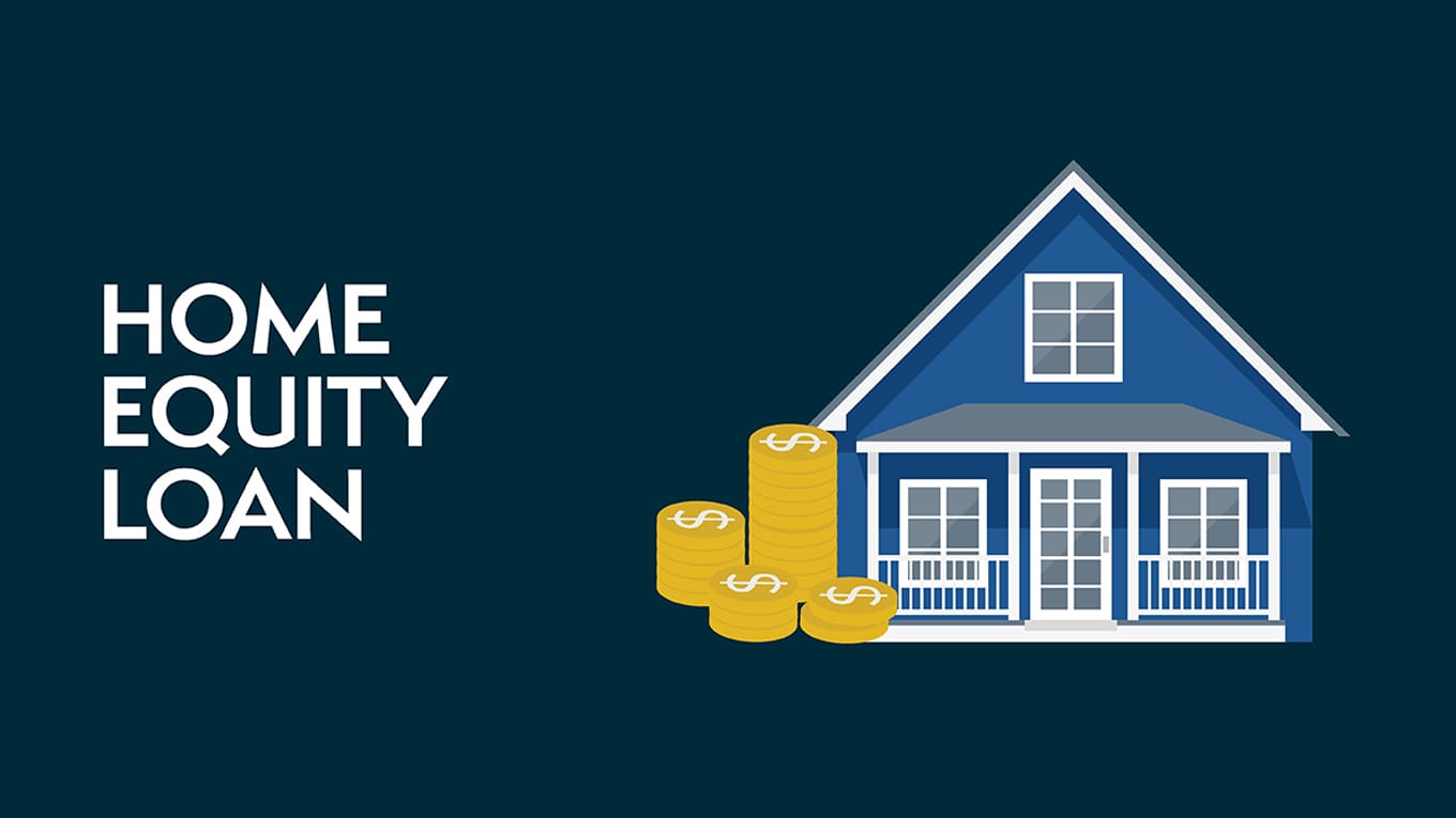 Home Equity - The Lending Mamba, Inc.