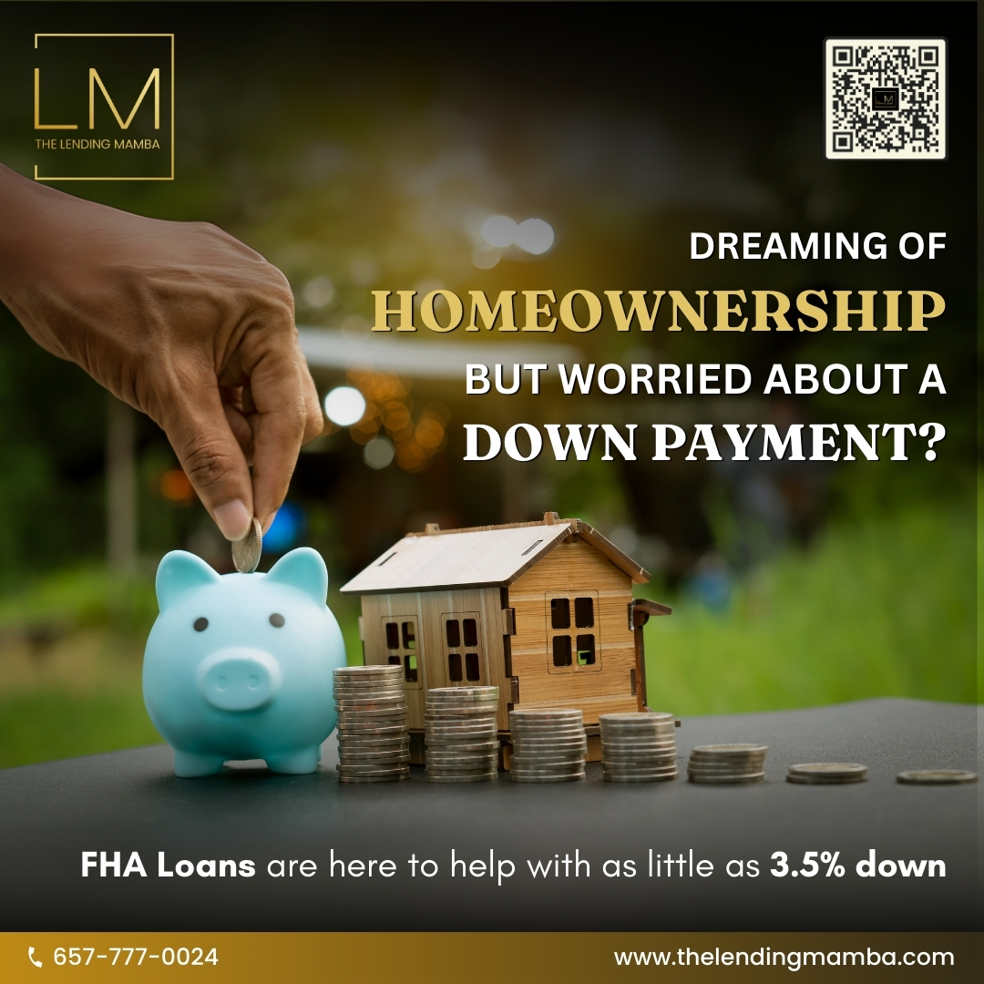 2025 FHA Loan Limits in Anaheim, California: What You Need to Know ...