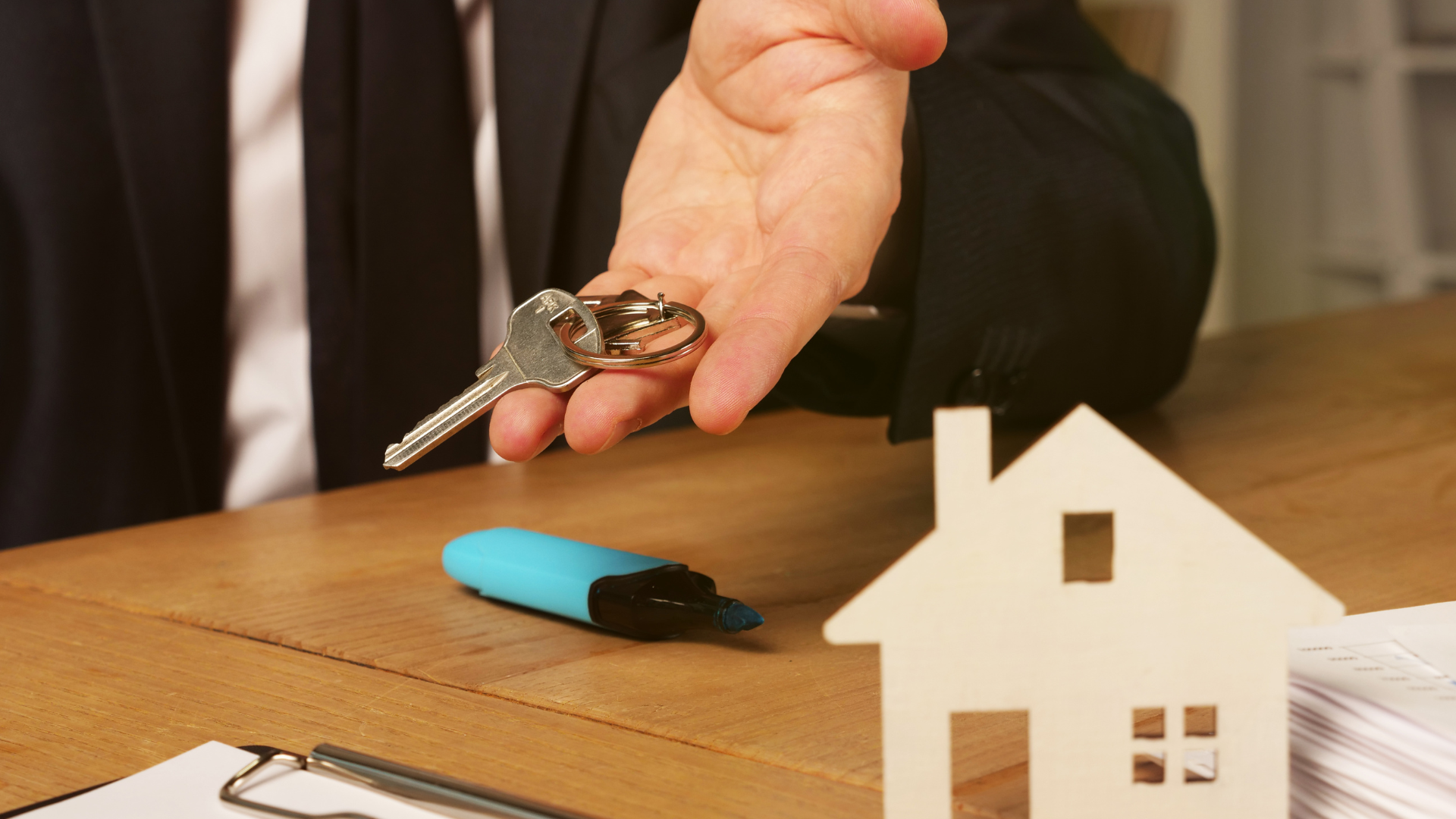 When Should I Refinance My Mortgage in California? - The Lending Mamba ...