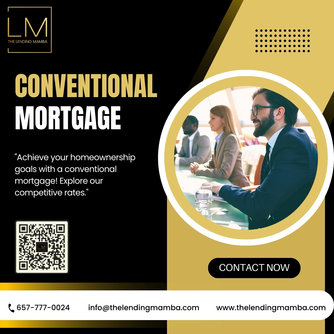 Conventional Loan Rates in Studio, California: Tips for Saving on Your ...